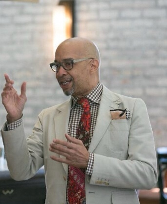 The Chi-Town Lowdown: Meet Some of the Wine Professionals Who Put the ...