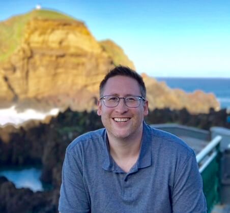 The Chi-Town Lowdown: Meet Some of the Wine Professionals Who Put the ...